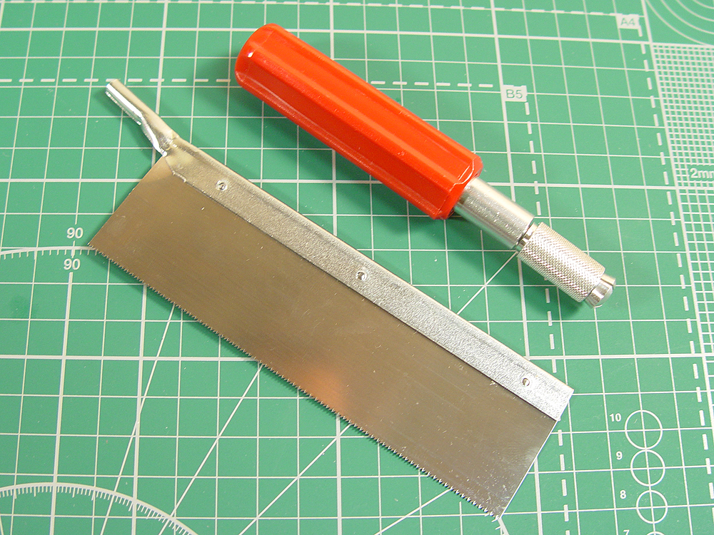 Купить Пилка, 30 зубцов/дюйм (12 зубцов/см) EX30470 Excel (США ...