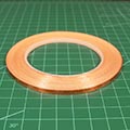 Верфь на столе – магазин сборных моделей кораблей из дерева ...